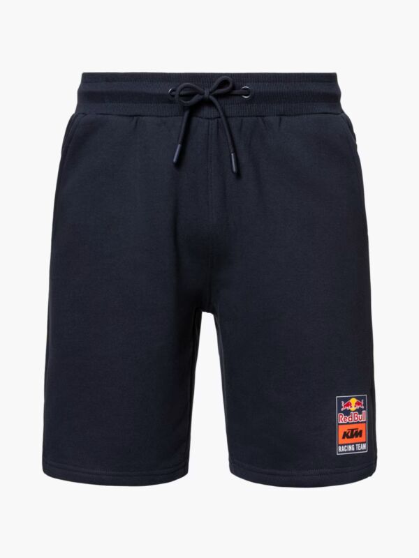 KTM RB LOGO SHORTS - KTM Köstler